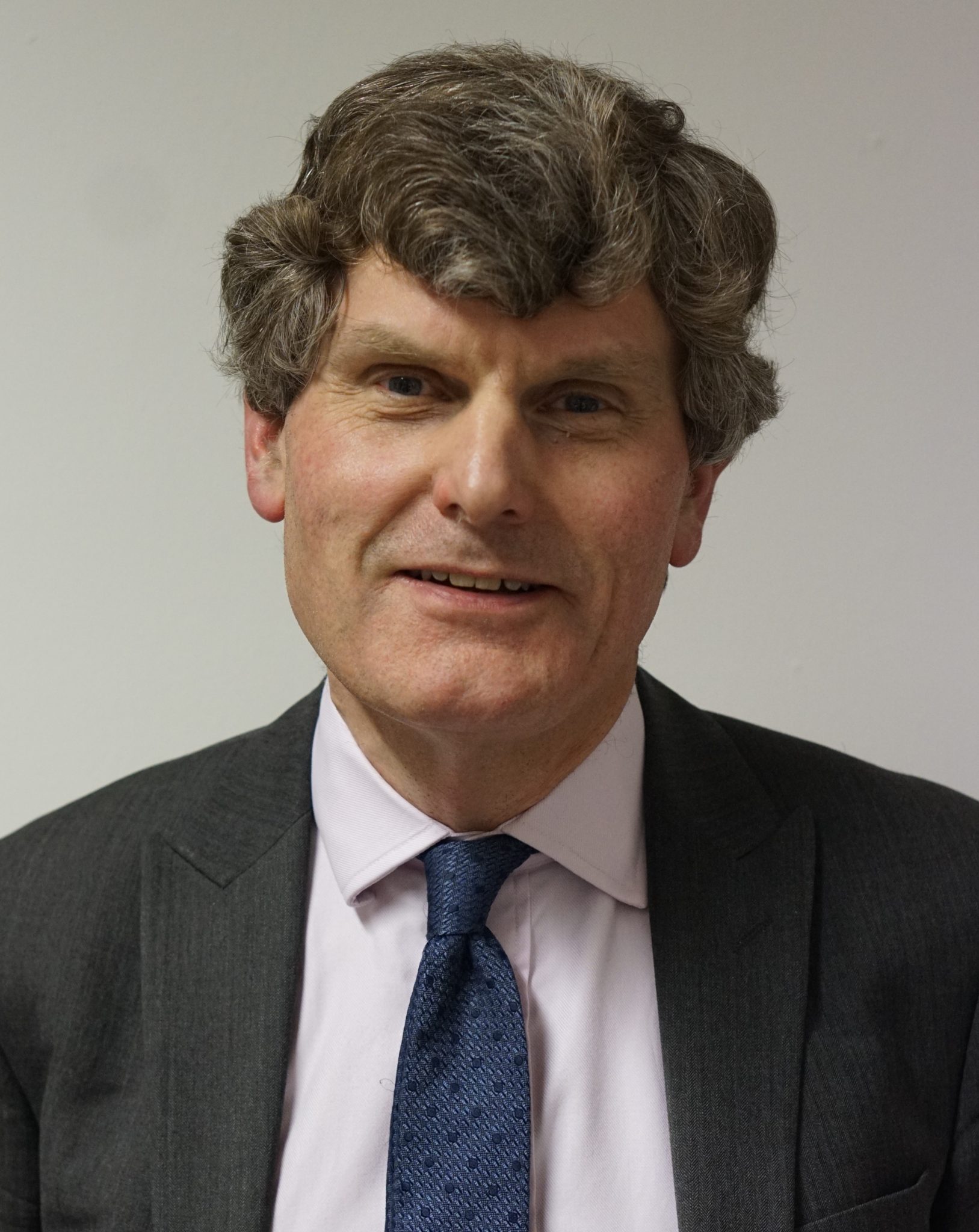 Who’s who? – St. John's Chuch, Woking