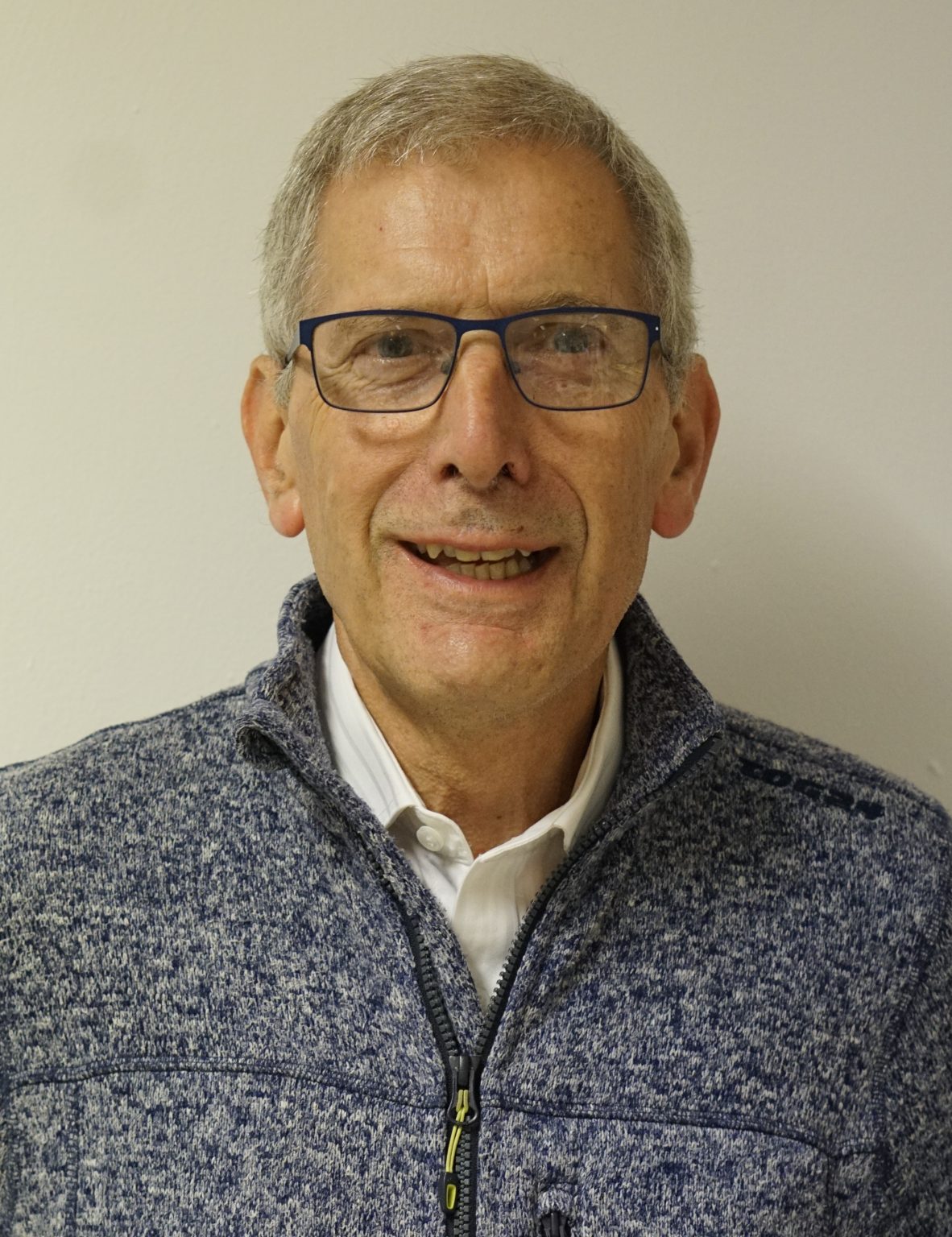 Who’s who? – St. John's Church, Woking